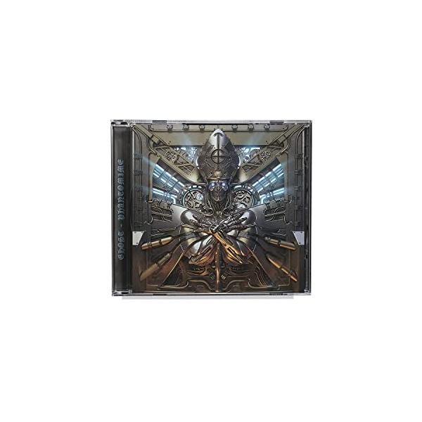 パッケージ個数:1