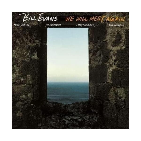 パッケージ個数:1