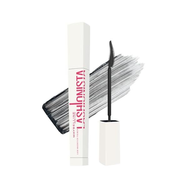 1)単品/1個 (x 1)/6902395835868・PatternName:プライマーColor:1)単品・パッケージ個数:1・マスカラの重みで落ちることなく1日中カールキープ＋まつ毛ケア・下地としても！1本使いでも・1本使い：長さを自...