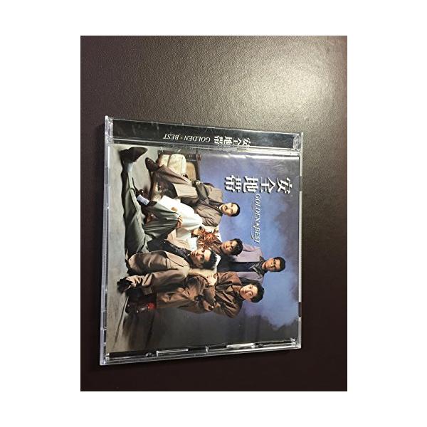 「ワインレッドの心」「恋の予感」「悲しみにさよなら」などの大ヒット曲で'80年代を席捲した、安全地帯ベストセレクション。  収録曲 01. ワインレッドの心 02. 真夜中すぎの恋 03. 恋の予感 04. 熱視線 05. 悲しみにさよなら...