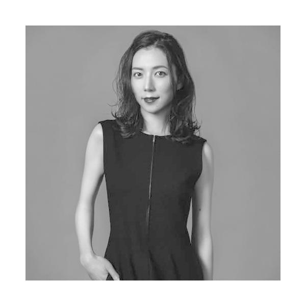 伝説のケルン・コンサートを再構築するピアニストがデビュー！