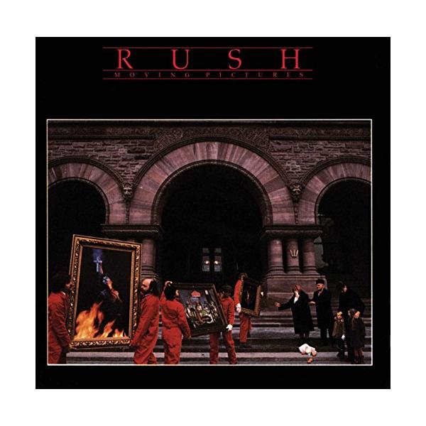 -/-/2139138・パッケージ個数:1