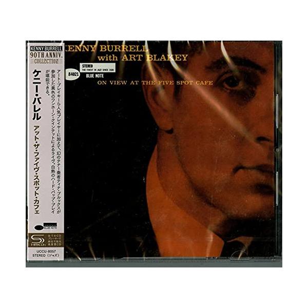 パッケージ個数:1