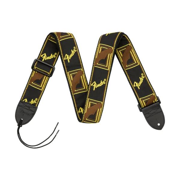 長さ調整可能Black/Yellow/Brown/無し/990681000・Color:Black/Yellow/BrownPatternName:単品・パッケージ個数:1・自由に長さを調整できるので、ほとんどのプレイヤーにフィット(44~...