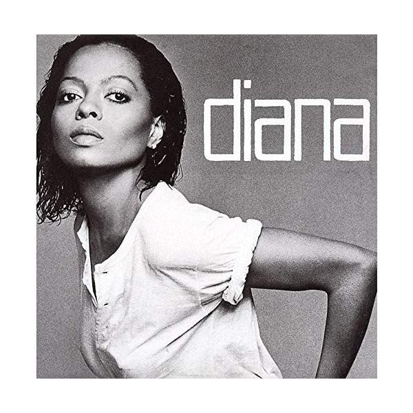 内容紹介  Japanese reissue  part of Universal's 'Disco Fever' 2018 campaign for the Japanese market.  メディア掲載レビューほか  シックのナイル・...