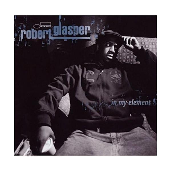 パッケージ個数:1