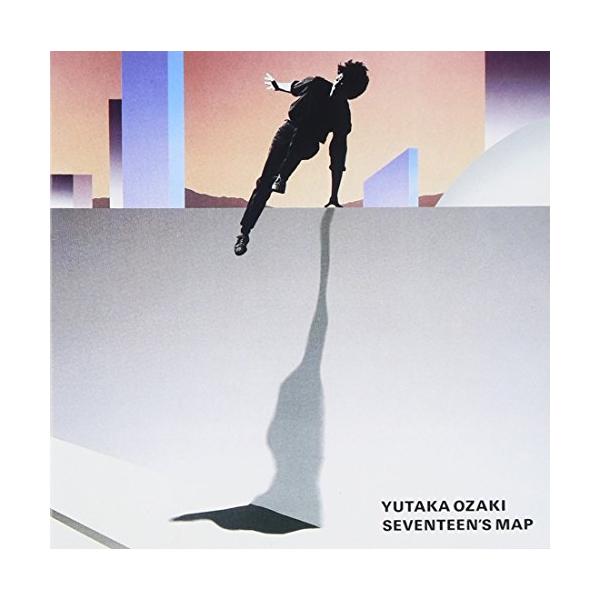 パッケージ個数:1