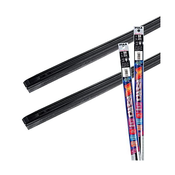 スーパーグラファイト-/-/AMRRG029・Style:スーパーグラファイトPatternName:エスティマ プリウス プリウスPHV 他・パッケージ個数:1・スーパーグラファイト替えゴムは、最高品質天然ゴムにグラファイト粒子、モリブデ...