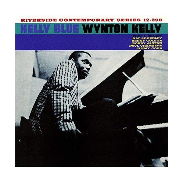 -/-/43173-156010・パッケージ個数:1