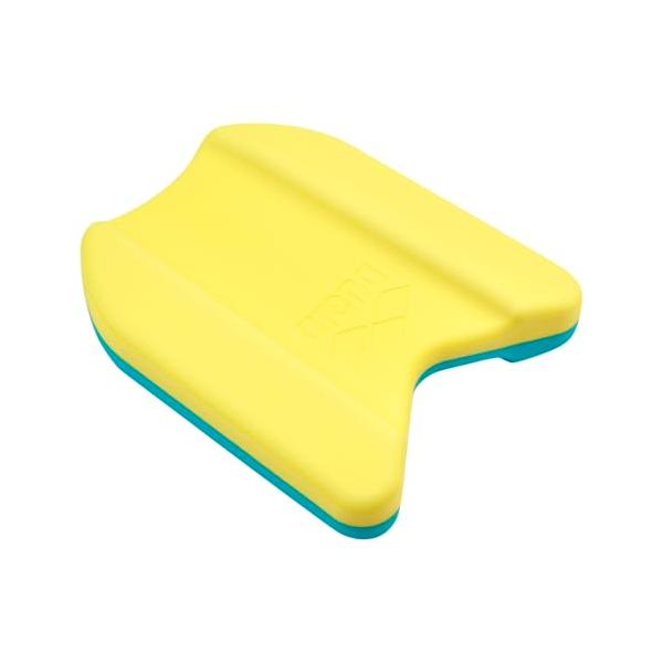 イエロー×エメラルド(YLEM)/フリーサイズ/AS5SAZ30U・Color:イエロー×エメラルド(YLEM)PatternName:【新モデル】AS5SAZ30U・パッケージ個数:1・サイズ: フリーサイズ・カラー: イエロー×エメラル...