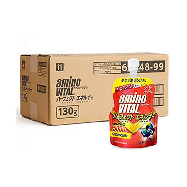 赤/24個/-・Size:24個・パッケージ個数:1・持続性エネルギー源であるアミノ酸(アラニン+プロリン)を5000mg配合したゼリードリンクです。・運動時でもすっきり飲めるグレープフルーツ味です。トレーニング前や最中に補給することで、最...