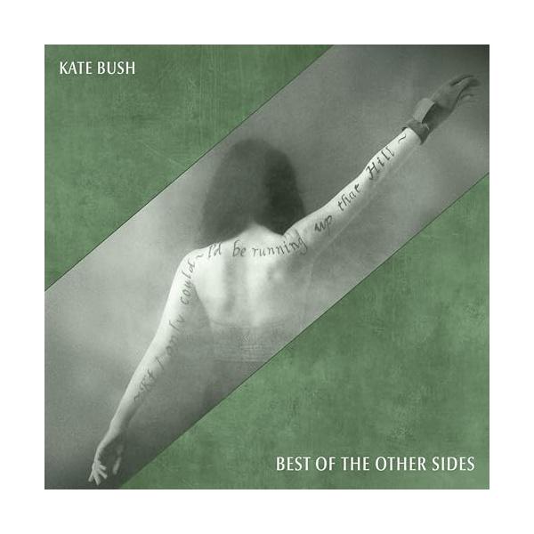 2025 compilation. The release is due to demand from those unable to access the original release of 'The Other Sides'  wh...