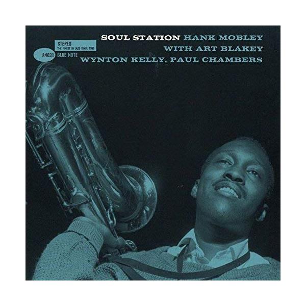 パッケージ個数:1