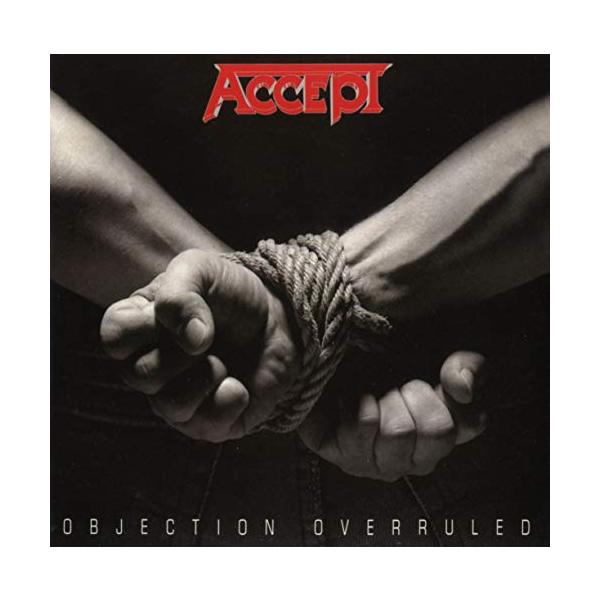 パッケージ個数:1