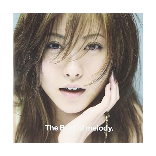 【動画視聴はこちら】 01. PVダイジェスト  1. Dreamin' Away [1st Single] 2. Simple As That [2nd Single] 3. Over The Rainbow (三菱COLT CMソング)...