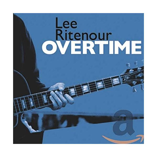 -/-/1976439・パッケージ個数:1