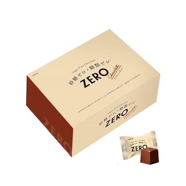 大容量チョコ(ミルク)-/720グラム (x 1)/-・Style:大容量チョコ(ミルク)・原材料：カカオマス（カカオ豆（ガーナ、ベネズエラ））、マルチトール、乳等を主要原料とする食品（食物繊維、バター、分離乳たんぱく）、植物油脂、ラクチト...