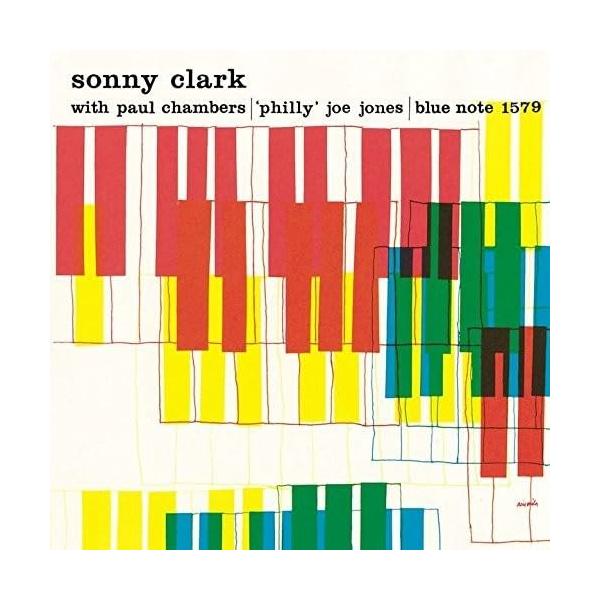 パッケージ個数:1