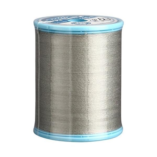 200m巻#163 グレー系/200m巻/FK56-163・Color:#163 グレー系Size:200m巻・パッケージ個数:1・ブロード 、 フラノ 、 ソフト デニム など、やや 薄手 からやや 厚手 まで幅広い 布地 に使える ポリ...