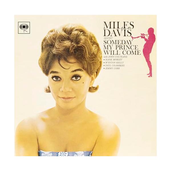 カラーバリエーションなし/-/-・SICJ-30052