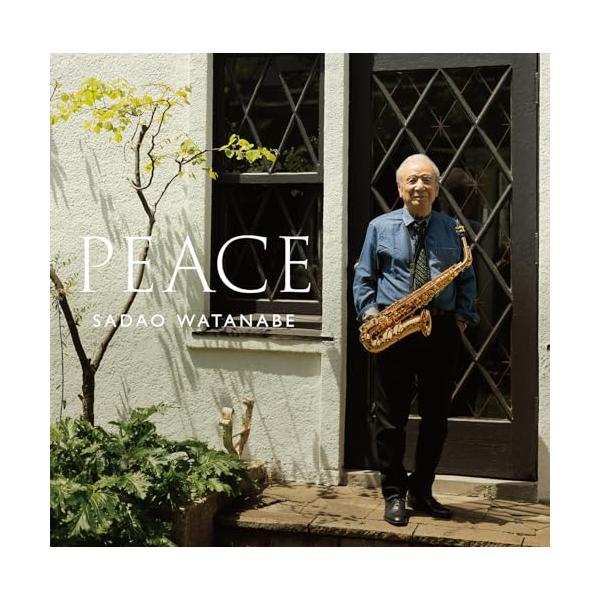 無し/-/-・4988002938681