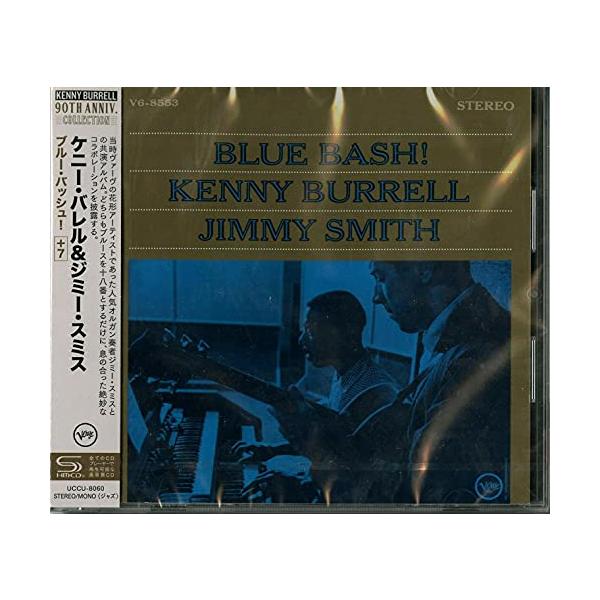 パッケージ個数:1