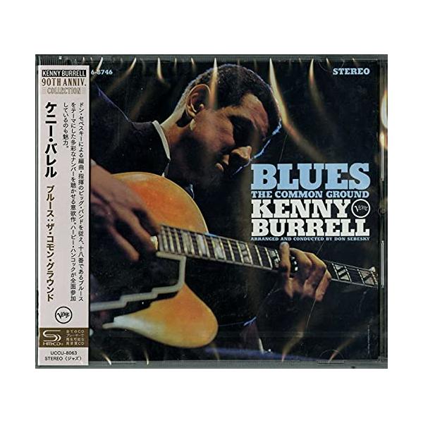 パッケージ個数:1