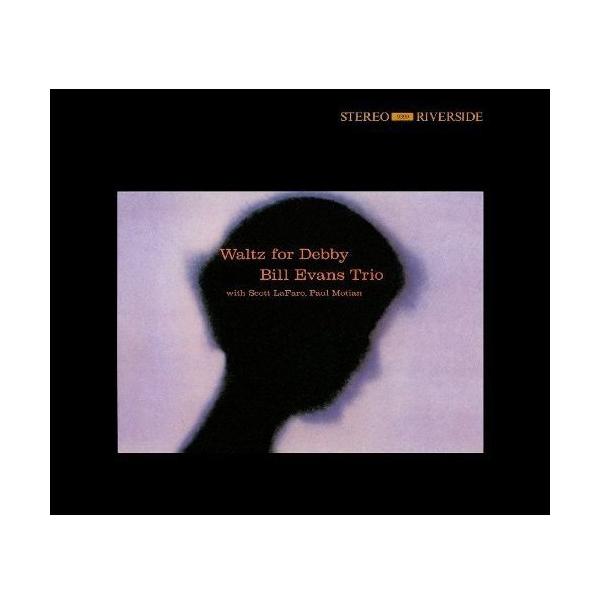 内容紹介  1961年のビル・エヴァンス・トリオの歴史的セッションを収めた3枚組ボックス。「Gloria's Step」演奏中に起こった停電による中断のアクシデントや演奏間のメンバーのやりとりまでが録音された、臨場感たっぷりの作品。  『ワ...