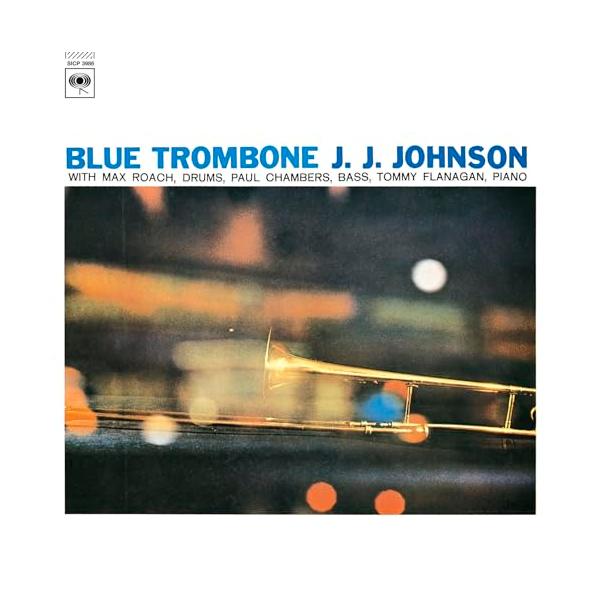 カラーバリエーションなし/-/-・SICJ-30149