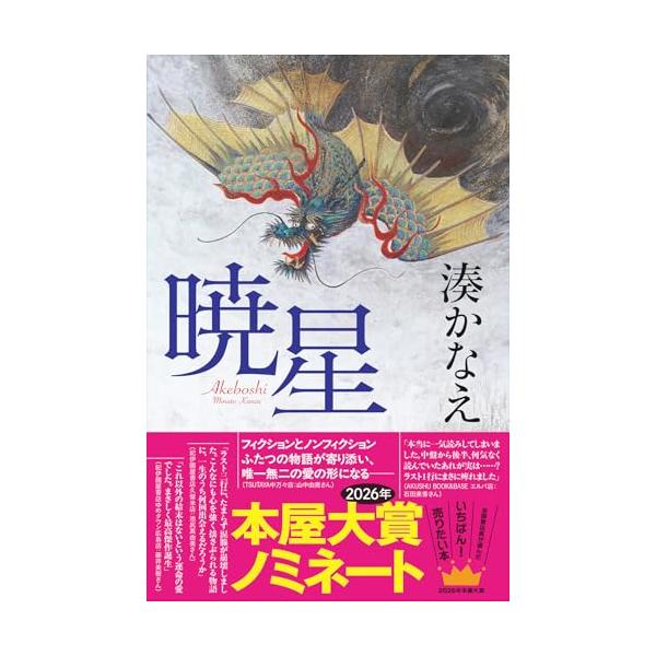 【2026年　本屋大賞ノミネート】 「ただ、星を守りたかっただけ――」 現役の文部科学大臣で文壇の大御所作家でもある清水義之が全国高校生総合文化祭の式典の最中、舞台袖から飛び出してきた男に刺されて死亡する事件がおきた。逮捕された男の名前は永...