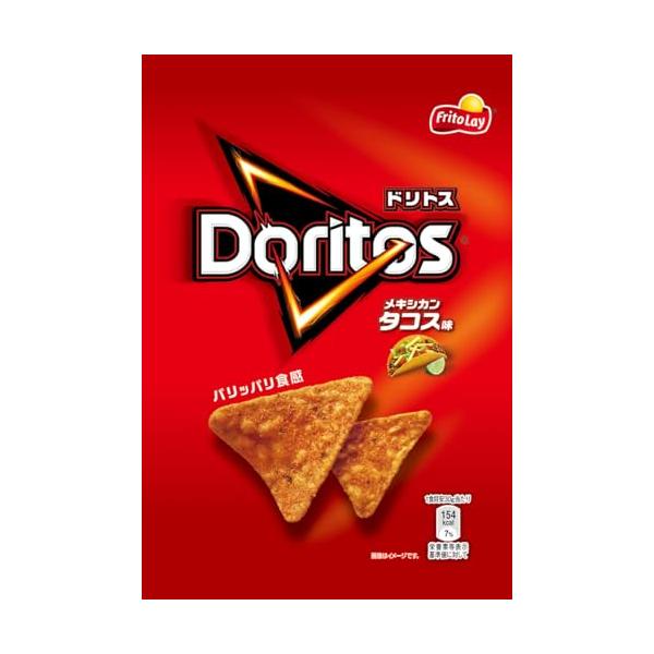 -/-/4902443526917・パッケージ個数:1・スナック菓子