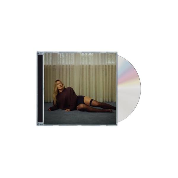 HILARY DUFF / LUCK OR SOMETHING - Hilary Duff luck... or something - 11 new SONGS! Multiplatinum global icon  Hilary Duf...