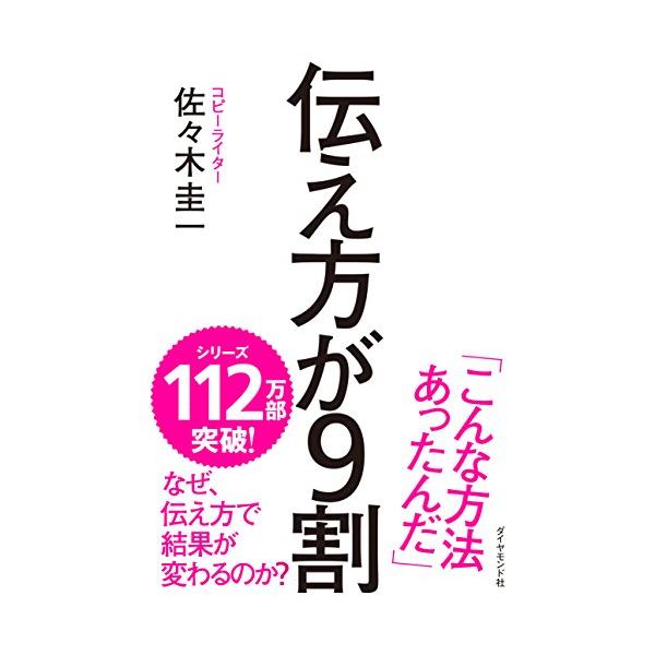 パッケージ個数:1