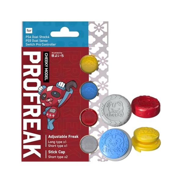 チキフリーク2(凹凸型)チキフリーク2(凹凸型)/-/-・Color:チキフリーク2(凹凸型)・パッケージ個数:1・高さ4.5mm-7.5mmの幅で無段階に高くする事ができるので、扱いやすく慣れやすい・全てが日本製、日本人の為のフリーク　金...