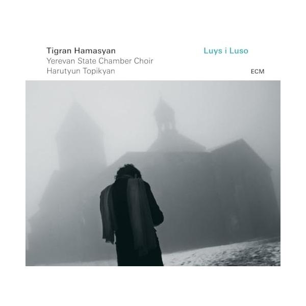 パッケージ個数:1・SHM-CD