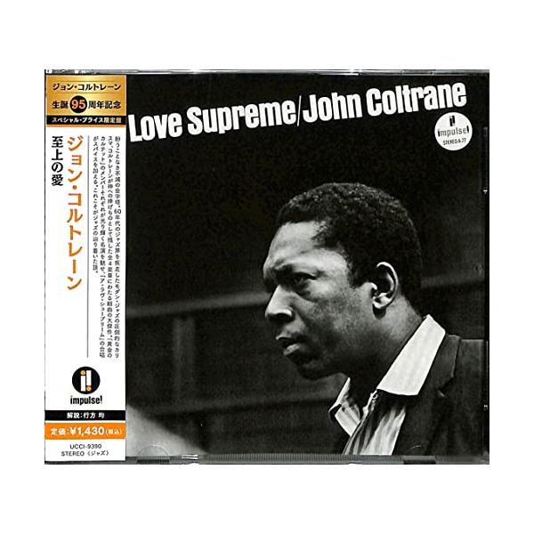 パッケージ個数:1