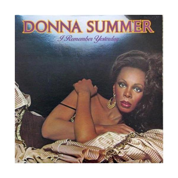 内容紹介  Japanese reissue  part of Universal's 'Disco Fever' 2018 campaign for the Japanese market.  メディア掲載レビューほか  全英3位を記録す...