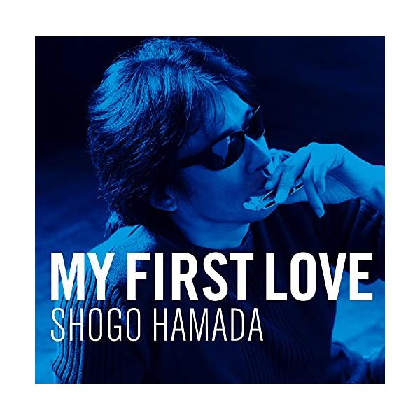 内容紹介  SHOGO HAMADA 45th Anniversary リプライス商品。 2005年発売のオリジナルアルバム。「I am a father」ほか収録。 《収録内容》 01: 光と影の季節 02: この夜に乾杯! 03: 旅立...