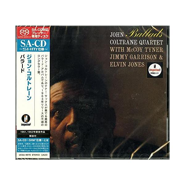 パッケージ個数:1