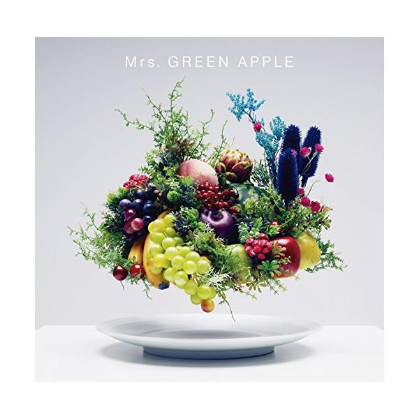 内容紹介  7月8日にリリースされるメジャーデビュー盤。インディーズ時代にリリースされた作品から数えて3作目となるミニアルバム。 その内容は「StaRt」「リスキーゲーム」「L.P」「VIP」「ゼンマイ」「道徳と皿」という6曲で構成されてい...