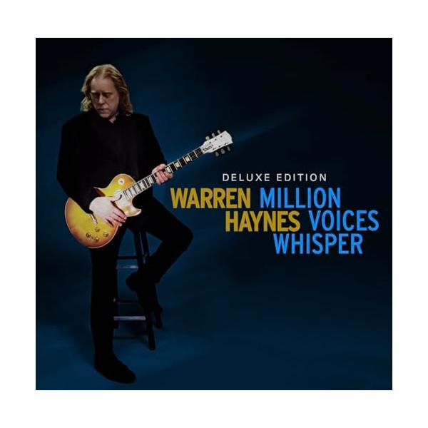 -/-/0888072651821・パッケージ個数:1・輸入CD