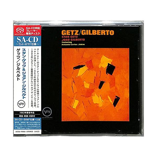 パッケージ個数:1