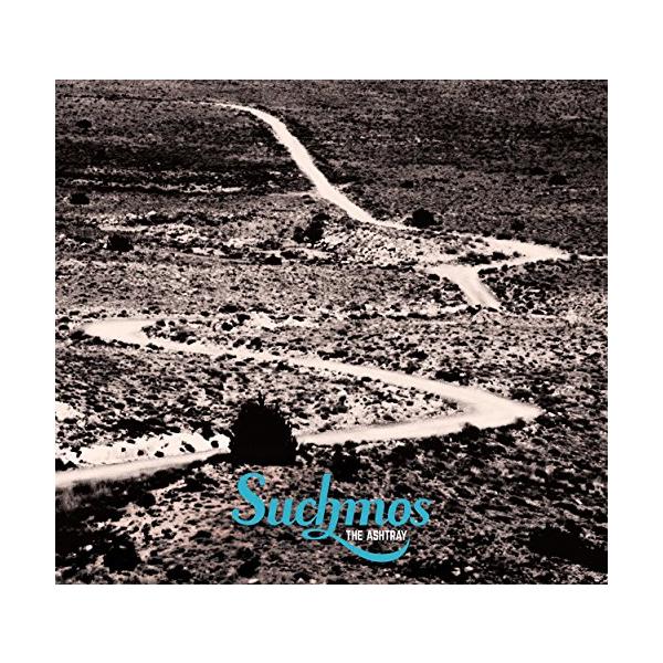 内容紹介  時代問わず、新しい音楽は自由な発想から生まれた。これが今のSuchmos 時代問わず、新しい音楽は自由な発想から生まれた。縛られる事なんてクソ喰らえ 自由に行こうよ。そんなバンドの今を凝縮した作品の完成です。スタジアム級ミッドテ...