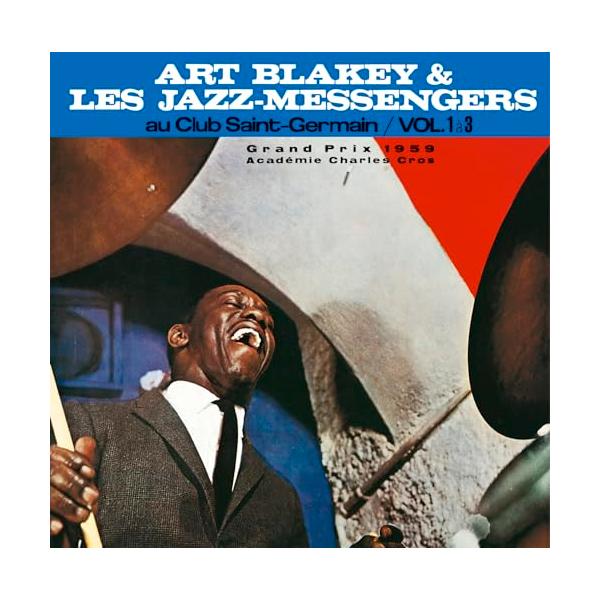 カラーバリエーションなし/-/-・SICJ-30147