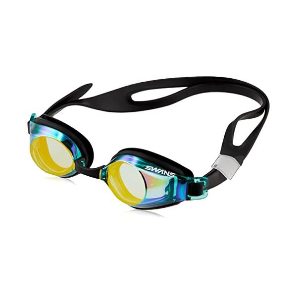 ゴーグル単品G/OR/Free Size/SJ-24M G/OR・Color:G/ORStyle:ゴーグル単品・パッケージ個数:1・アイカップ、アジャスター:ポリカーボネート・クッション:シリコーン・ベルト:シリコーン 鼻ベルト:エラストマ...