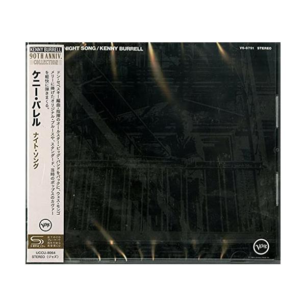 パッケージ個数:1