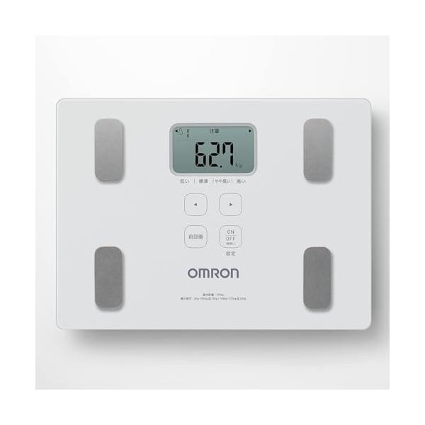 エントリーモデルホワイト/-/KRD-103-W・Style:エントリーモデル・パッケージ個数:1・本体重量：約1.3 kg（電池含む）・付属品：お試し用電池（単4 形マンガン乾電池4 個）、取扱説明書（本書：品質保証書付き）・サイズ：幅 ...