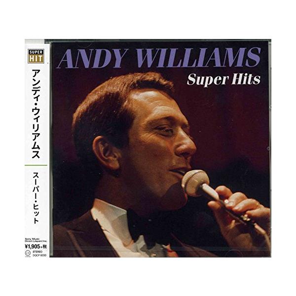 1.ムーン・リヴァー 2.ゴッドファーザーの愛のテーマ 3.ある愛の詩 4.恋はリズムにのせて 5.モア 6.シャレード 7.酒とバラの日々 8.マイ・ウェイ 9.君の瞳に恋してる 10.アップ・アップ・アンド・アウェイ（ビートでジャンプ）...