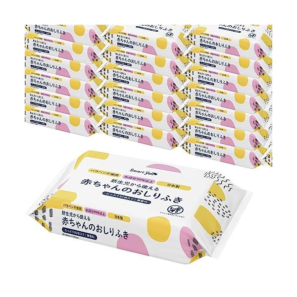 36個セット(ケース)おしりふき/36個セット/2000072479955・FlavorName:おしりふきSize:36個セット・パッケージ個数:1・シートサイズ（cm）：12×19・商品サイズ（mm）：幅約495×奥行約220×高さ約2...