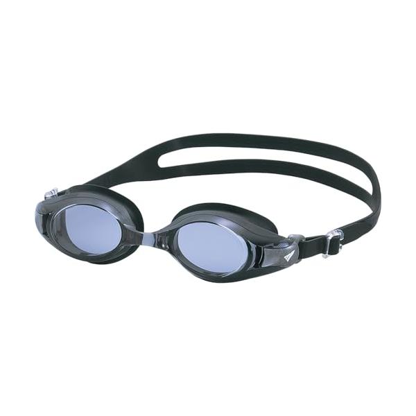 _スモーク/-6.0/T512EP・Color:スモークSize:-6.0・【組立不要ですぐ使える！】届いてすぐ使えるよう組立済みの度付きゴーグル。左右同度数でOKの方におすすめのスイミングゴーグルです。度数も-2.0〜-8.0まで豊富にご...